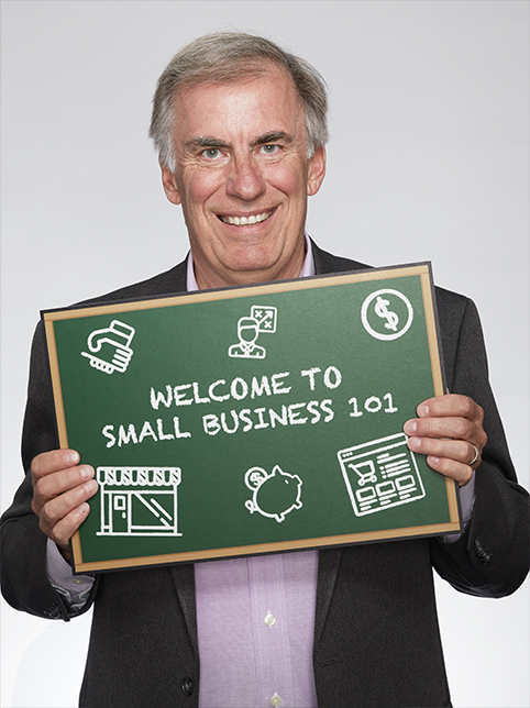 Coast Capital Savings - Board Of Directors