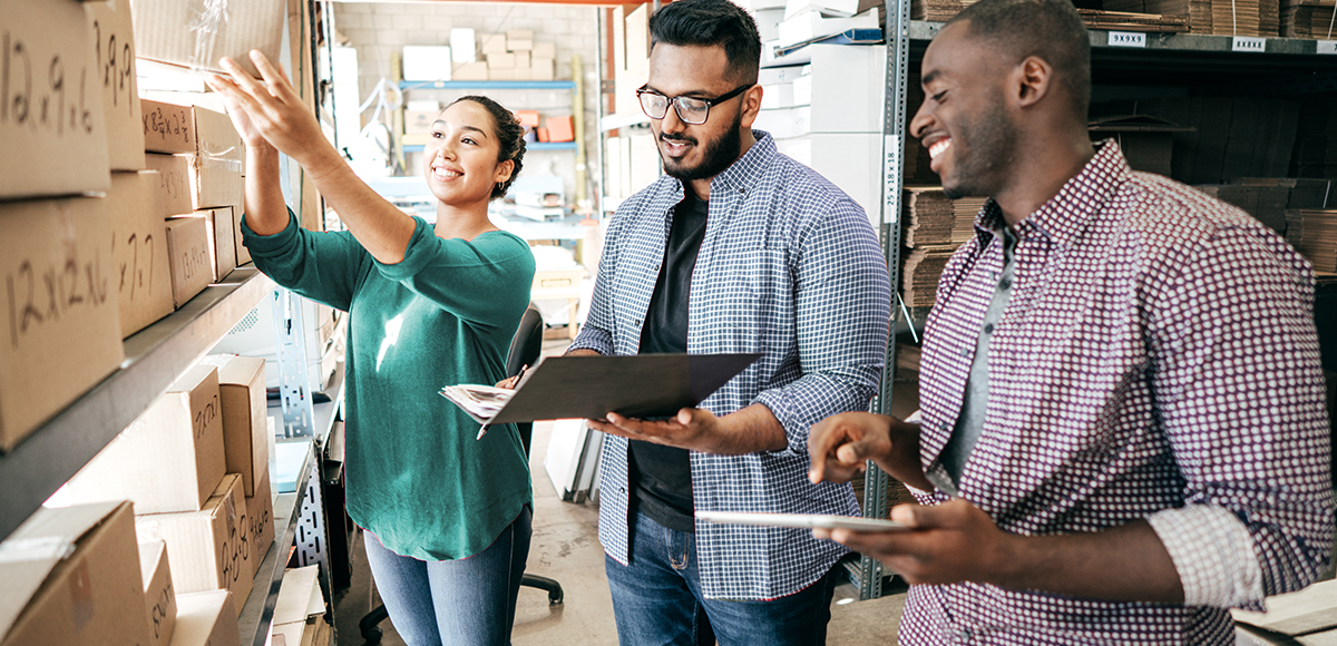Payment Services | Coast Capital Savings