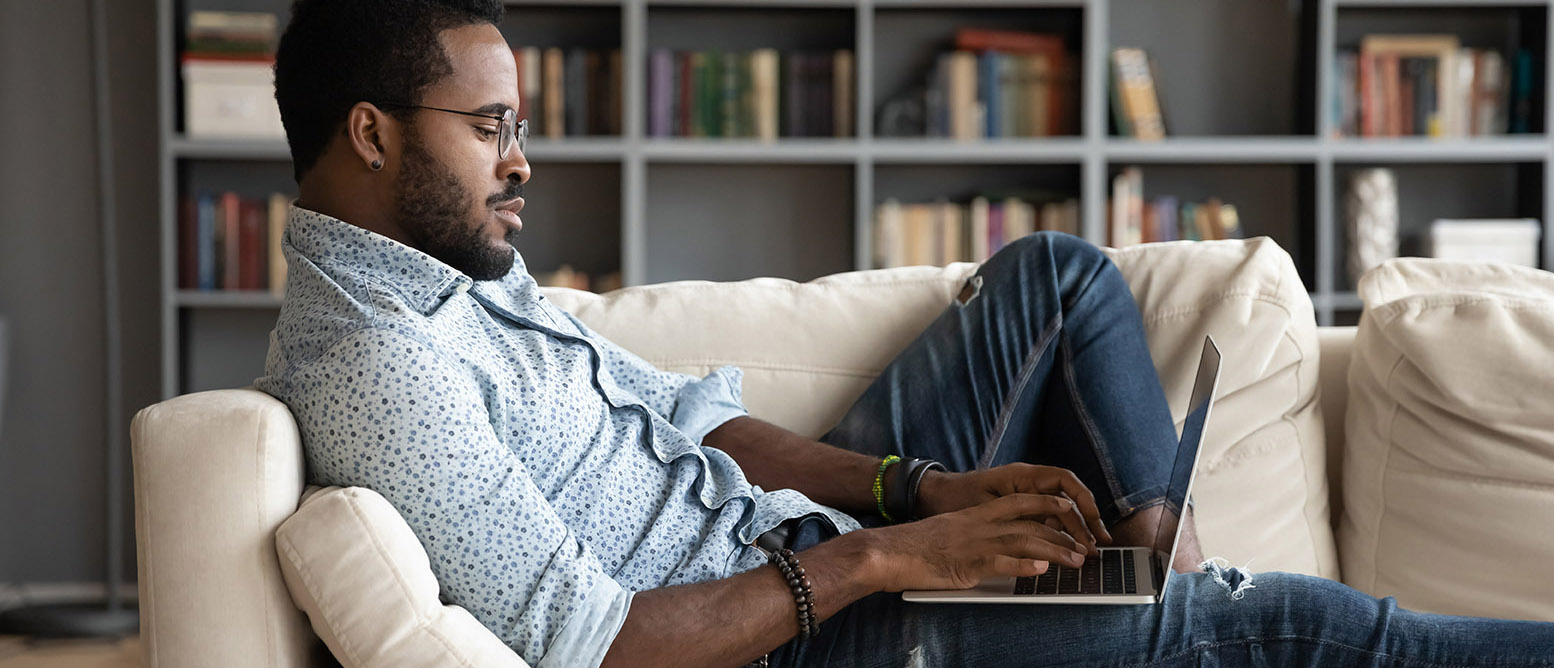 Guaranteed Investment Certificates (GIC) | Coast Capital Savings