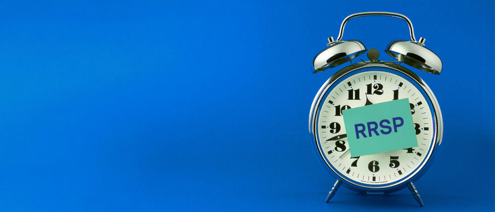 Registered Retirement Savings Plan | Coast Capital Savings