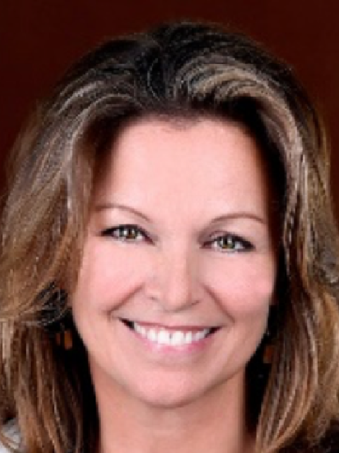 Coast Capital Savings - Board Of Directors