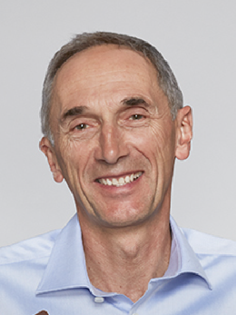 Coast Capital Savings - Board Of Directors