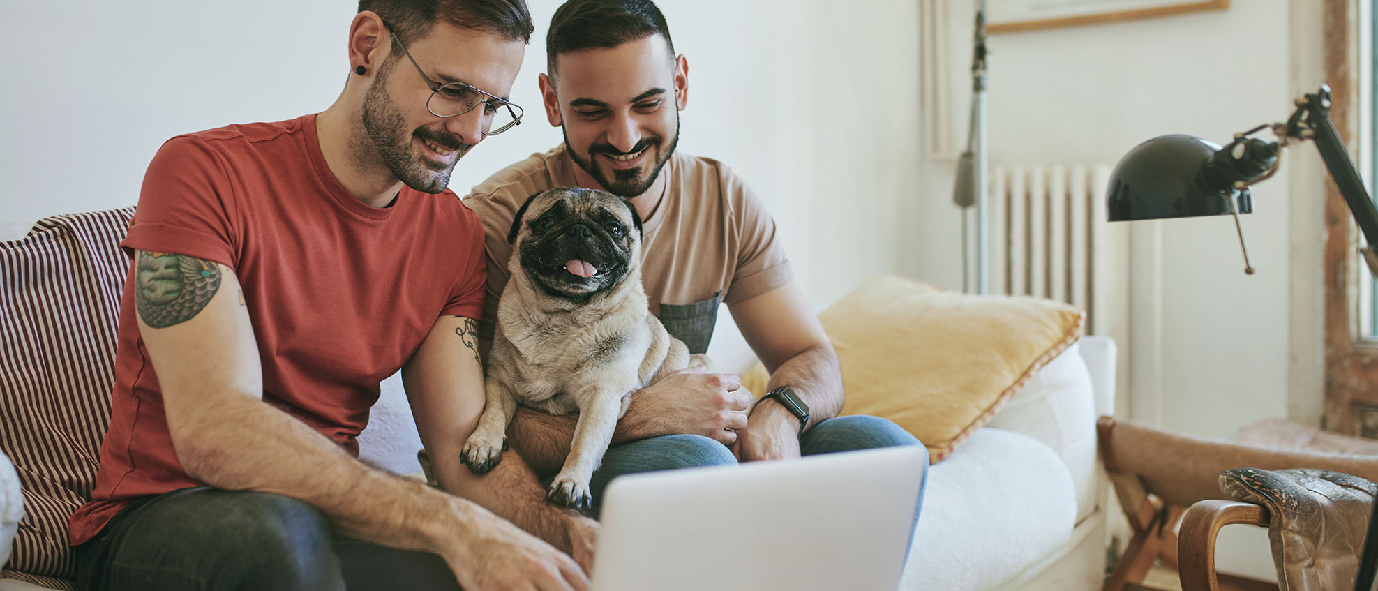 2c-investing-2c-goals-standard-recos | Coast Capital Savings