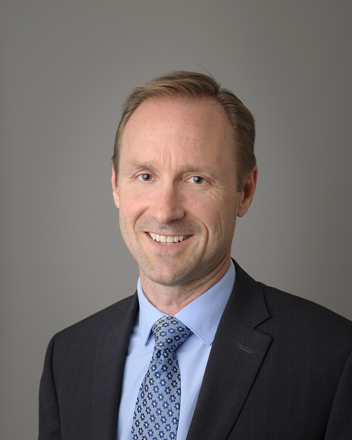 Coast Capital Savings - Executive Committee