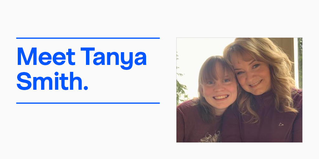 Equity, Diversity & Inclusion at Coast Capital. | Coast Capital Savings